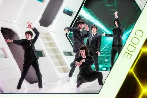 RCE | berliner-ensemble